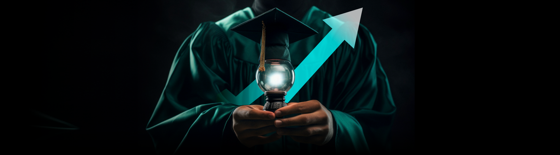 Electricity Block/Step Tariffs Explained | Prepaid24